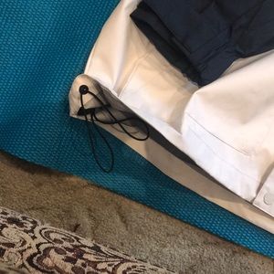 Nike | Jackets & Coats | Nike Sb Shield Rain Snow Jacket | Poshmark